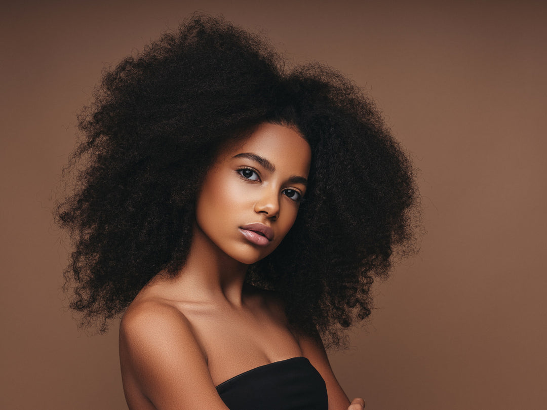 African Hair Growth Products Store Online | Sahel Cosmetics – SAHEL ...